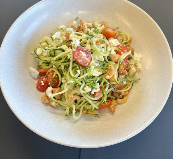 Menu - Protocol Bar - Public House | Kitchen | Function Room